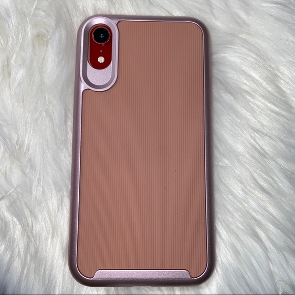 Accessories | Iphone Xr Case | Poshmark
